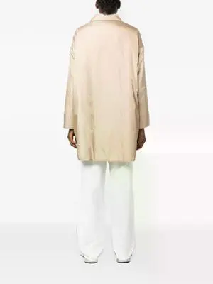 Aspesi Teena Coat