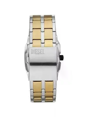DIESEL® Cliffhanger Stainless Steel Watch