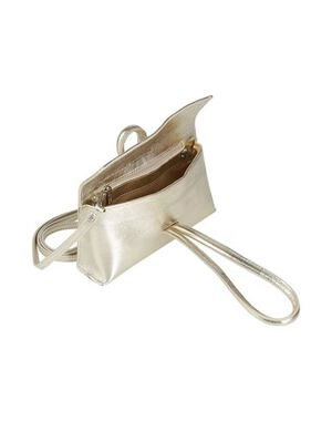 TUSCANY LEATHER Handbag Soft Leather