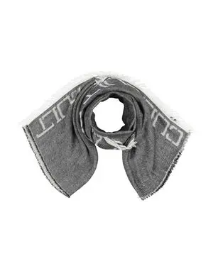 CULT Scarf Acrylic, Polyester, Viscose, Wool, Alpaca Wool