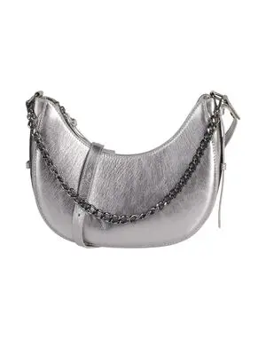 Cosmoparis Cross-body Bag Goat Skin
