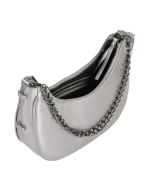 Cosmoparis Cross-body Bag Goat Skin