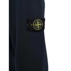 Stone Island Trousers Track Pants