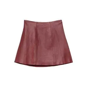 BY MALENE BIRGER Skirts A-line Skirts