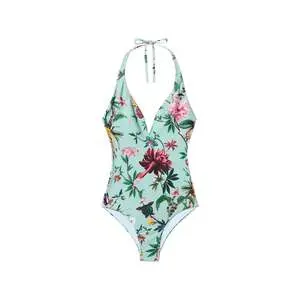 La DoubleJ Beachwear One-pieces