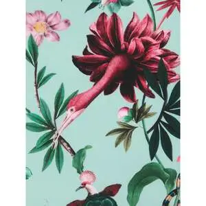 La DoubleJ Beachwear One-pieces