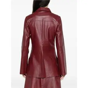 BY MALENE BIRGER Tops Shirts