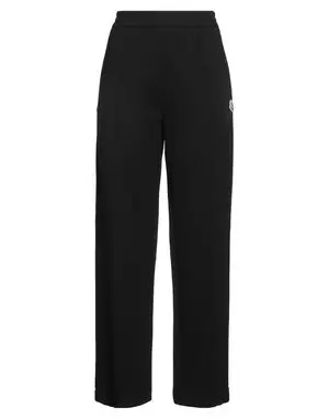 Moncler Pants Size Viscose, Polyamide, Elastane, Virgin Wool