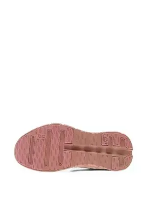 On Cloudtilt Mo Sneakers