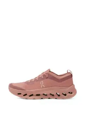 On Cloudtilt Mo Sneakers - Pink