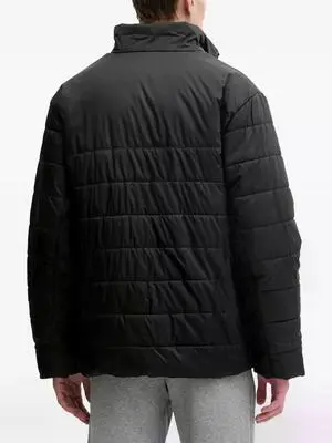 PUMA Essentials Padded Jacket