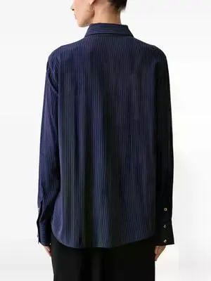 BENETTON Long-sleeve Shirt