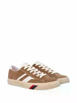 PRO-KEDS 1949 Royal Classic Low-top Sneakers