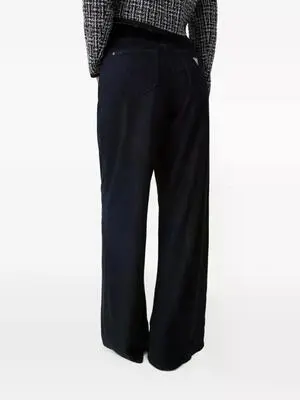 Guess Wide Loose Jeans