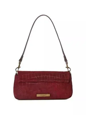 KURT GEIGER