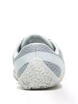Merrell Vapor Glove 6 Sneakers - Grey