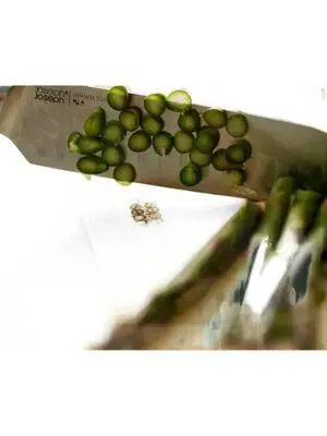 JOSEPH JOSEPH Bamboo Chopping Boards