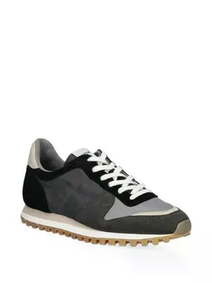 Novesta Marathon Trail Lace-up Sneakers