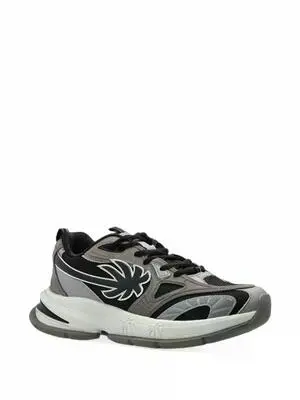 Palm Angels Palm Runner Sneakers