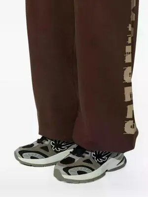 Palm Angels Palm Runner Sneakers