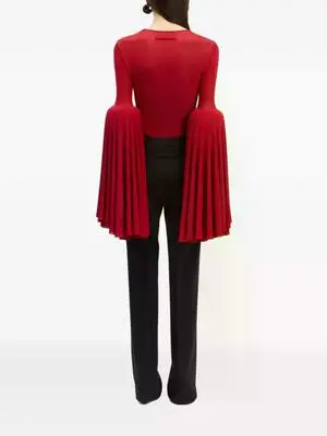 JEAN PAUL GAULTIER The Top