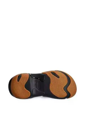 CROCS Bubble Crush Clogs