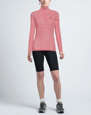 GAELLE PARIS T-shirt Size Viscose, Polyamide, Elastane, Cashmere