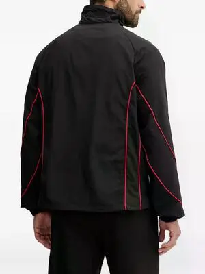 PUMA Tech-x Jacket