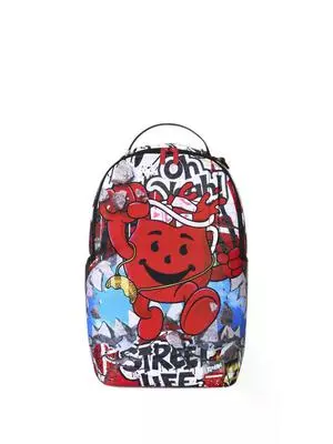 SPRAYGROUND Kool-aid Oh Yea Backpack