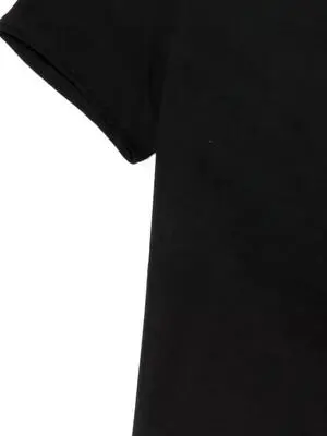 JAMES PERSE Short-sleeve T-shirt