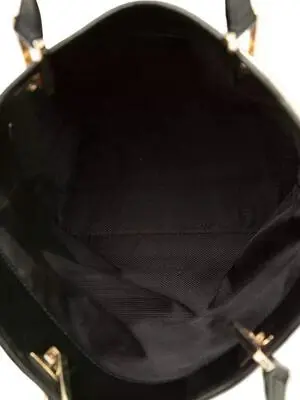 Gucci 2000-2015 Gg Canvas Tote Bag