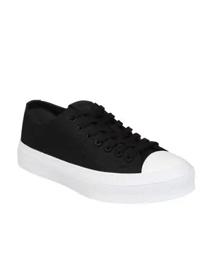 Givenchy City Low Lace-up Sneakers