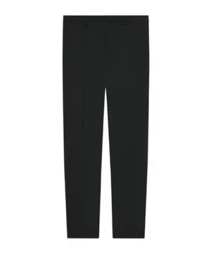 Theory Mayer Pant In Stretch Wool
