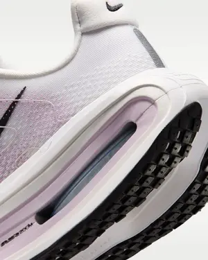 Nike Vomero Premium Road Running Shoes