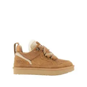 UGG Lowmel' Sneakers - Brown