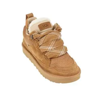UGG Lowmel' Sneakers