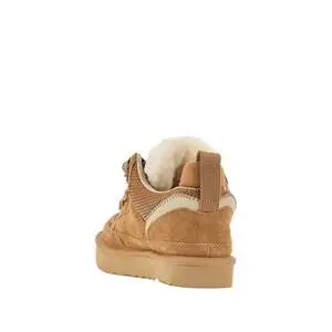 UGG Lowmel' Sneakers