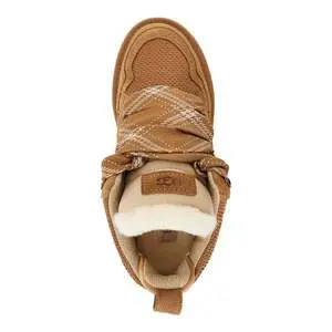 UGG Lowmel' Sneakers - Brown