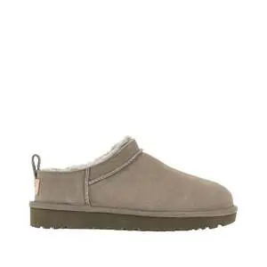 UGG Classic Micro Boots