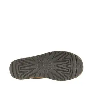 UGG Classic Micro Boots