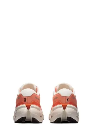 On Cloudrunner 3 Sneakers - Orange