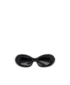 Saint Laurent Full Frame Sunglasses