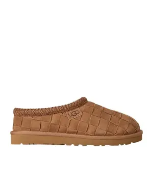 UGG Tasman Woven