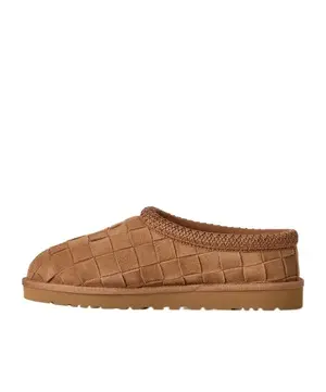 UGG Tasman Woven
