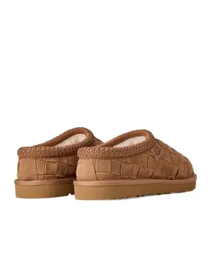 UGG Tasman Woven