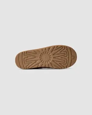 UGG Tasman Woven