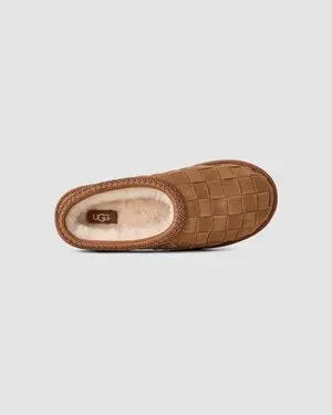 UGG Tasman Woven