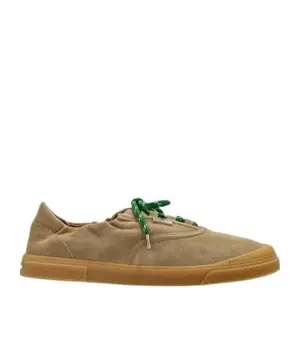 Moncler Lace-up Sneakers
