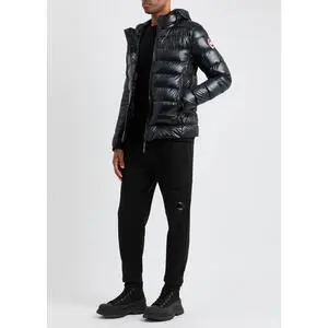 Canada Goose Lightweight Down Jacket