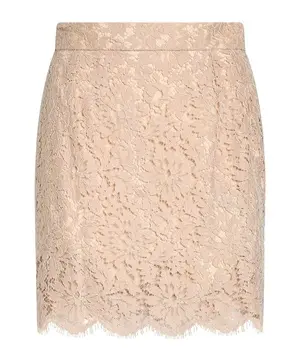 Dolce & Gabbana Mini Skirts